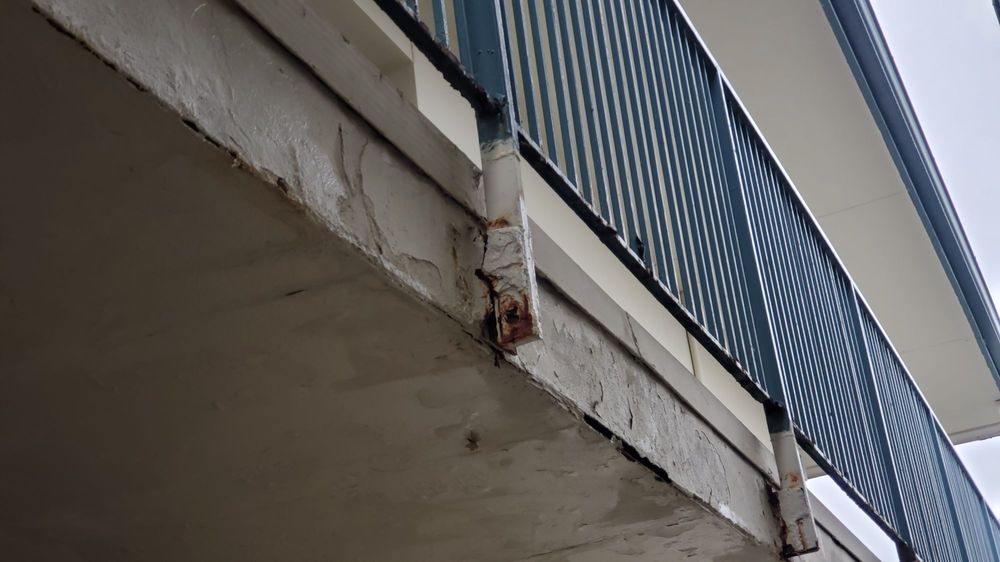 RODEWAY INN - Updated July 2025 - 22 Photos & 10 Reviews - 52624 ...