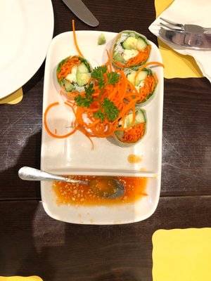 SIAM HOUSE THAI RESTAURANT - 523 Reviews & 207 Photos - 3520 ...