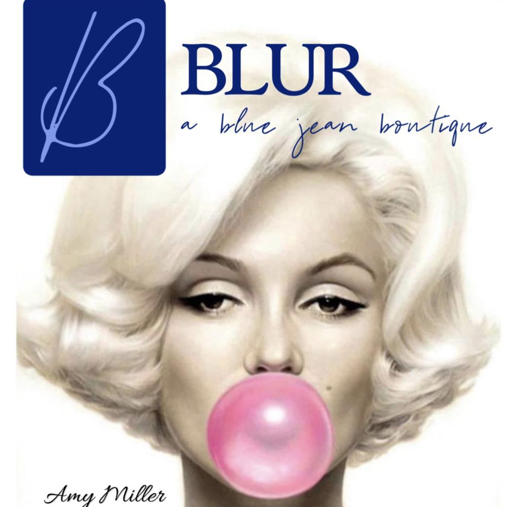 Russell Shell's Instagram, Twitter & Facebook on IDCrawl