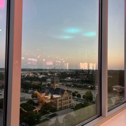 VUE ROOFTOP - Updated December 2025 - 279 Photos & 241 Reviews - 328 S ...