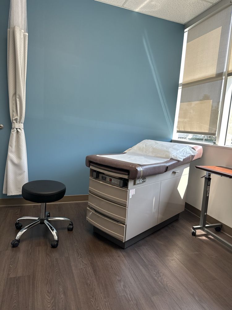 SAMUEL K. PARK, MD - Updated August 2025 - 16 Reviews - 20072 SW Birch ...