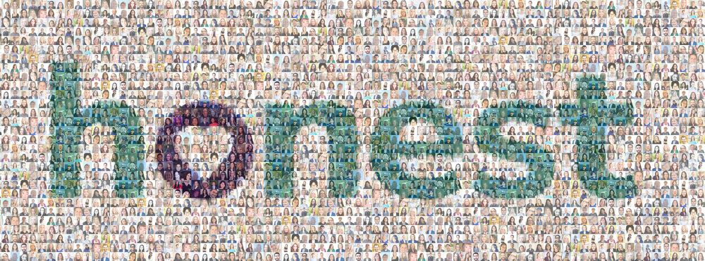 HONEST MEDICAL GROUP - Updated December 2025 - 1215 5th Ave N ...