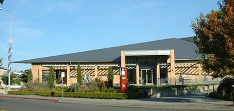 KIRKLAND LIBRARY - Updated June 2025 - 45 Photos & 47 Reviews - 308 ...