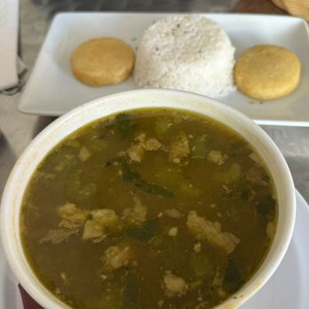 PUNTO CRIOLLO - Updated January 2025 - 87 Photos & 63 Reviews - 262 ...