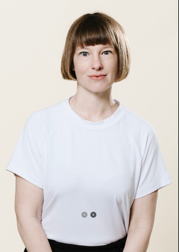 PRAXIS DR. CAMILLA NATTER-RAIDT - Updated August 2024 - Toni Russ Str ...