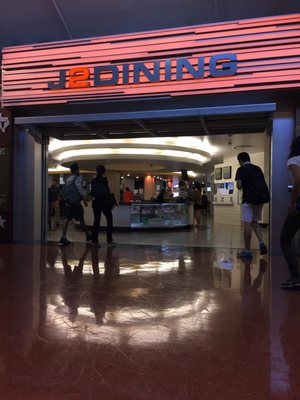 JESTER 2ND FLOOR DINING - Updated September 2025 - 10 Photos & 17 ...