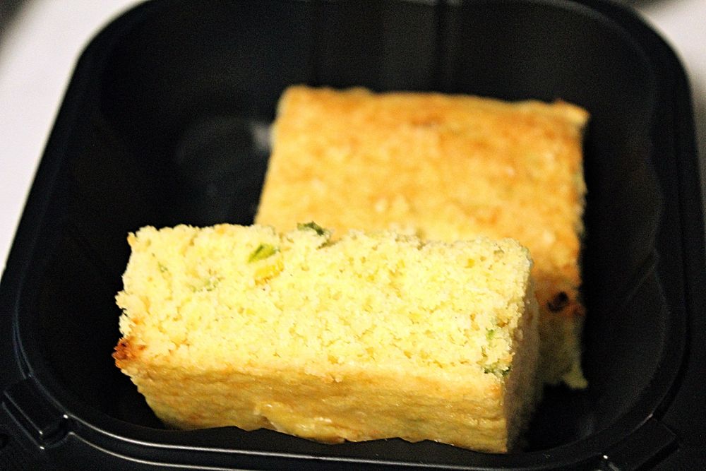 RUCKUS TACO - Updated December 2025 - 60 Photos & 49 Reviews - 43315 ...