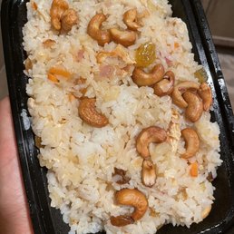 AIKOU ASIAN CUISINE - Updated November 2024 - 106 Photos & 109 Reviews ...