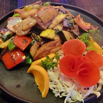 FOLSOM PALACE - Updated August 2024 - 274 Photos & 227 Reviews - 5450 ...