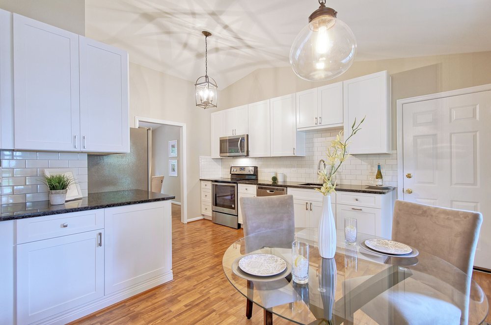 NEW LINE CONSTRUCTION - Updated July 2025 - 30 Photos - 4627 Charlene ...