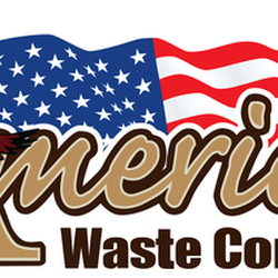 AMERICAN WASTE CONTROL - 15 Photos - Tulsa, Oklahoma - Recycling Center ...