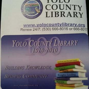 MARY L. STEPHENS DAVIS BRANCH LIBRARY - Updated October 2025 - 102 ...