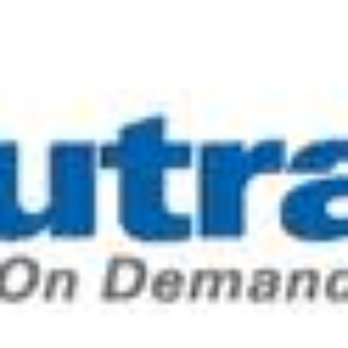 ACUTRACK - Updated December 2025 - 11 Photos - 350 Sonic Ave, Livermore ...