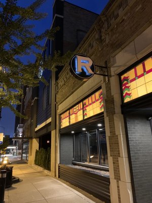 REPUBLIC CHOPHOUSE - Updated September 2024 - 209 Photos & 217 Reviews ...