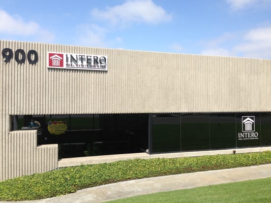 INTERO REAL ESTATE SERVICES - 900 Lane Ave, Chula Vista, California ...