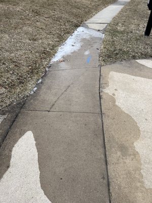 IMON COMMUNICATIONS - Updated December 2025 - 38 Photos & 39 Reviews ...