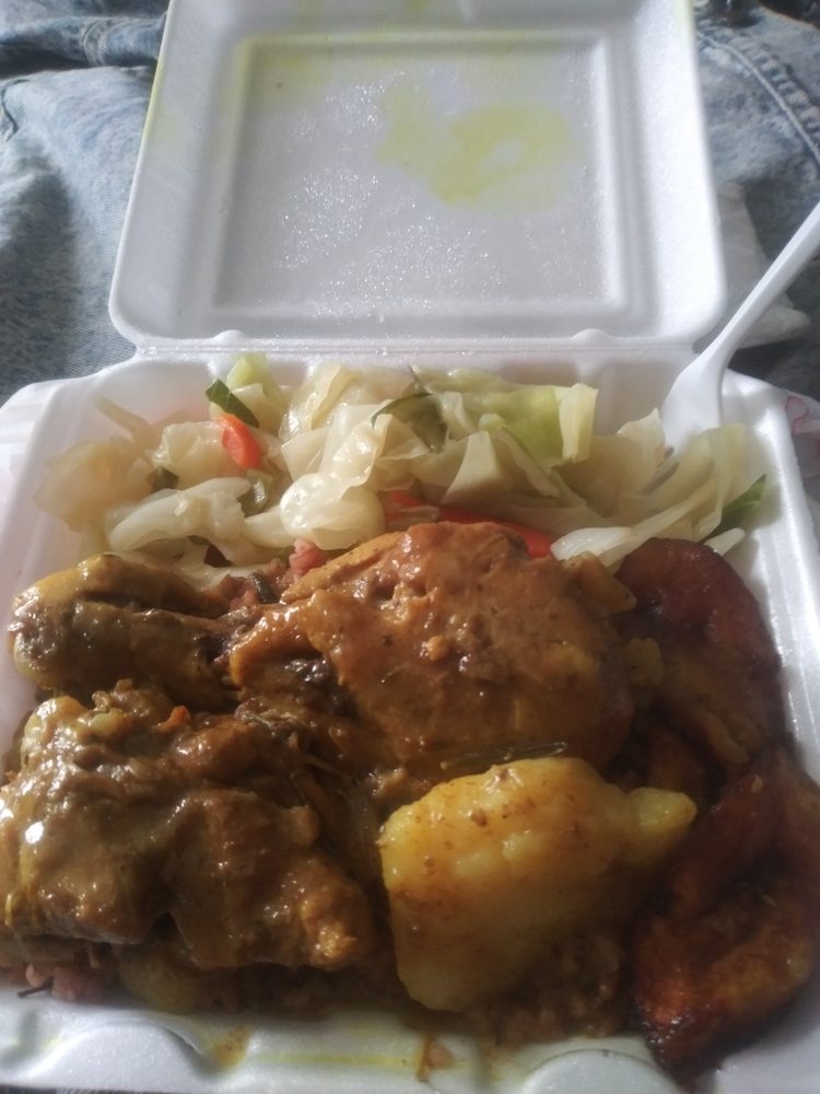 TROPICAL ISLES CARRIBBEAN TASTE - Updated July 2025 - 11 Photos & 12 ...