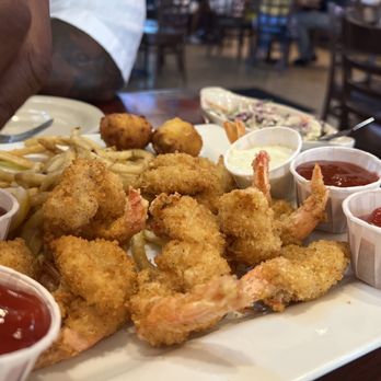 BB’S TEX-ORLEANS - 973 Photos & 1047 Reviews - 2701 White Oak Dr ...