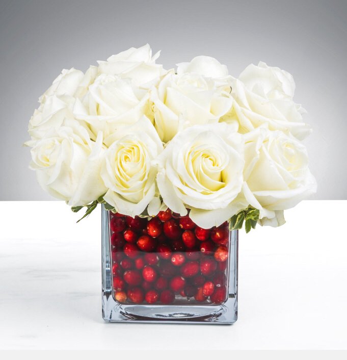 LEON FLOWERS - Updated January 2025 - Request Information - 34 Photos ...