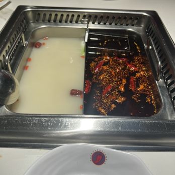 SHANCHENG LAMEIZI HOT POT - Updated November 2024 - 317 Photos & 124 ...