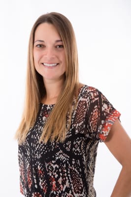 PAUL KYLE - Updated October 2025 - 36 Photos - 233 Brady Street ...