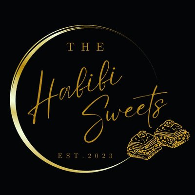 THE HABIBI SWEETS - Updated December 2024 - 129 Photos & 76 Reviews ...