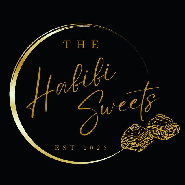 THE HABIBI SWEETS - Updated January 2025 - 146 Photos & 81 Reviews (4.8 ...