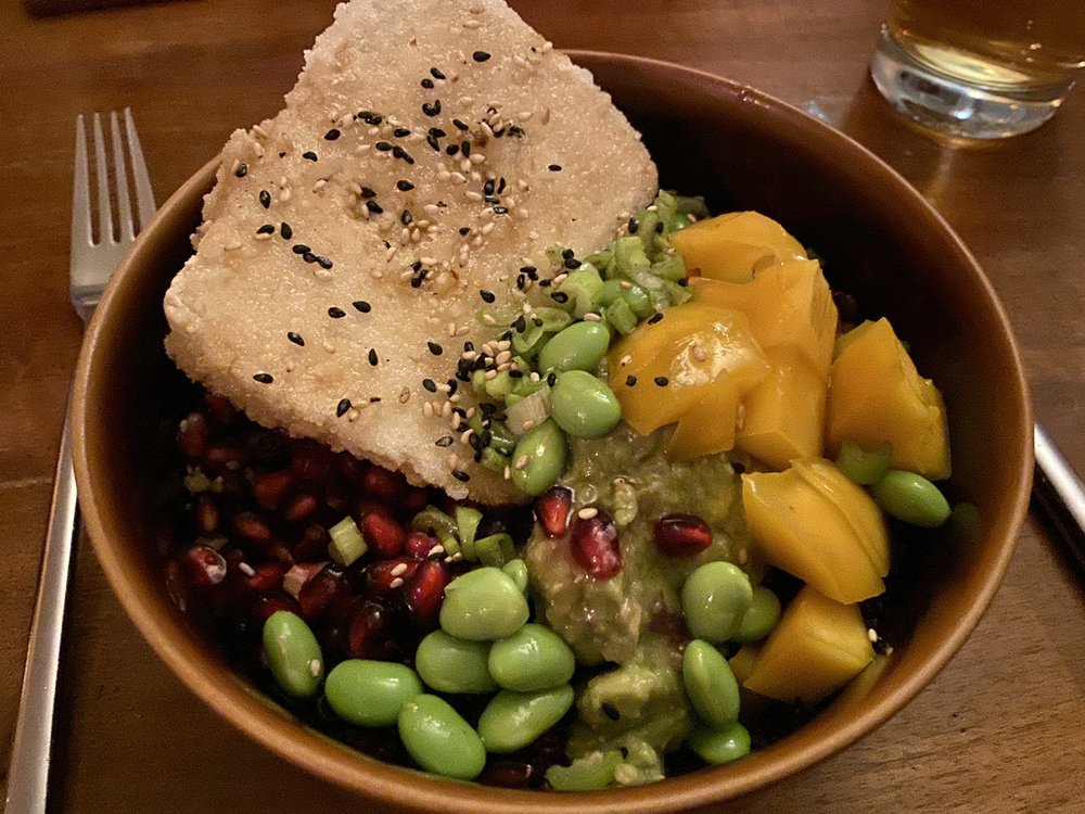 URBAN FORK - Updated October 2025 - 10 Photos - Ackerstrasse 56, Zürich ...