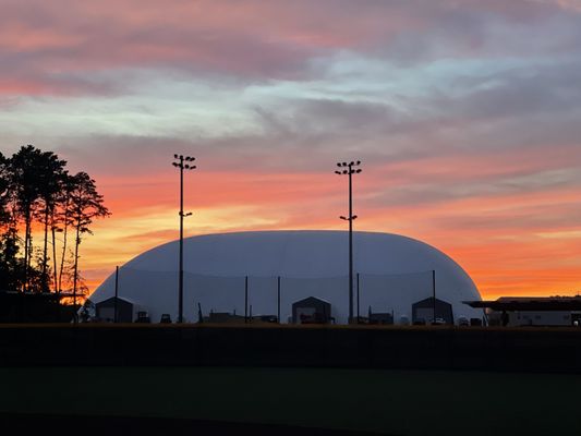 ADVENTURE SPORTS & ENTERTAINMENT - Updated January 2026 - 14 Photos ...