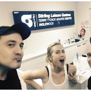 TERRY TYZACK AQUATIC CENTRE - Updated June 2025 - 11 Reviews - 62 ...