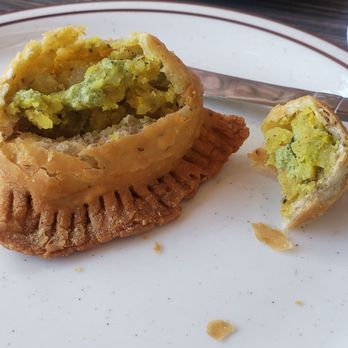 MASALA CRAFT INDIAN CUISINE - Updated February 2025 - 814 Photos & 760 ...