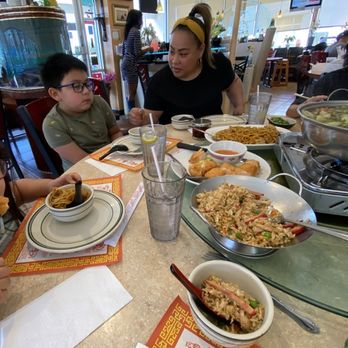 CANTON CHINESE RESTAURANT - Updated December 2025 - 368 Photos & 322 ...