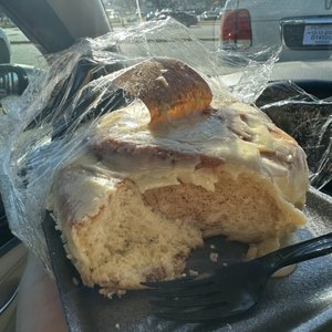 CARRIAGE CROSSING RESTAURANT AND BAKERY - 136 Photos & 115 Reviews ...