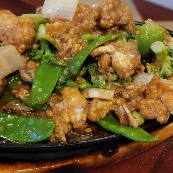 MR HUI’S 2 - Updated December 2025 - 149 Photos & 125 Reviews - 4131 ...