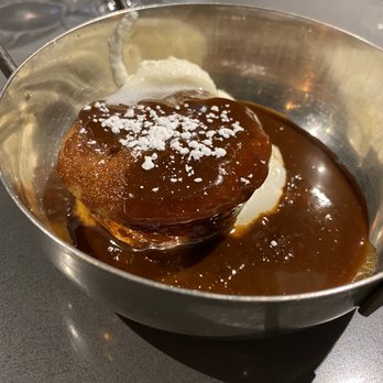 OTIS - Updated September 2025 - 139 Photos & 105 Reviews - 4 Front St ...