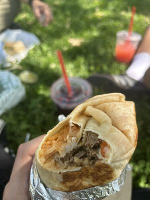 POQUITO MAS - Updated January 2026 - 192 Photos & 357 Reviews - 16545 ...