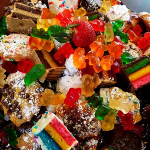 HOLBROOK BAGEL BAKERY - 22 Photos & 47 Reviews - 1073 Main St, Holbrook ...