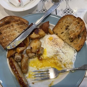 PARTNERS RESTAURANT - Updated December 2025 - 119 Photos & 100 Reviews ...