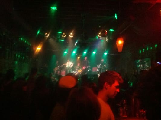 LUCKY BAR - Updated August 2025 - 10 Photos & 12 Reviews - 517 Yates ...