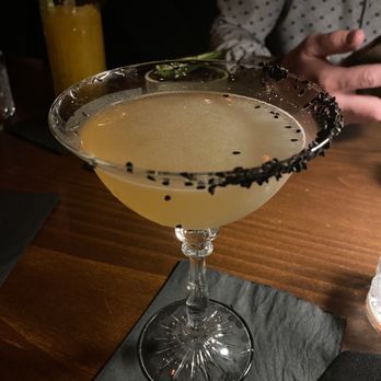 COLD SHOULDER BAR - Updated December 2025 - 113 Photos & 47 Reviews ...