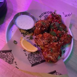 NOWON EAST VILLAGE - Updated October 2025 - 1377 Photos & 484 Reviews ...