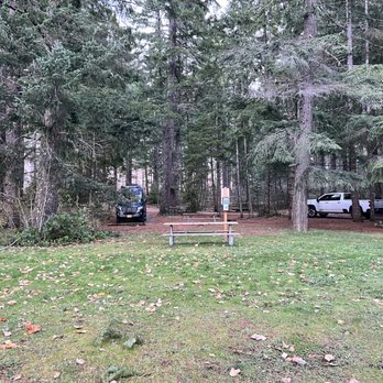 DETROIT LAKE STATE PARK - Updated December 2025 - 26 Photos & 10 ...