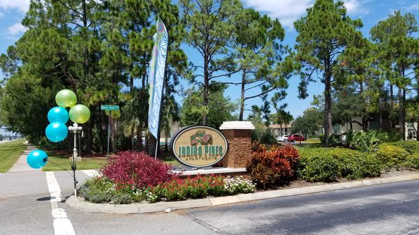 INDIGO PINES APARTMENTS - Updated April 2025 - 13 Photos - 100 Bent ...