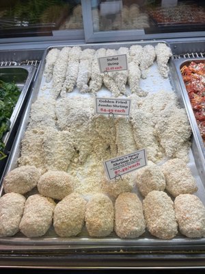 BOBBY CHEZ - 31 Photos & 36 Reviews - 33 W Collings Ave, Collingswood ...