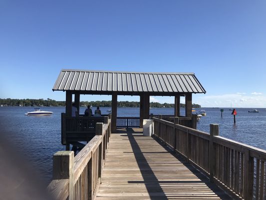 MANDARIN PARK - Updated July 2024 - 124 Photos & 26 Reviews - 14780 Mandarin Rd, Jacksonville ...