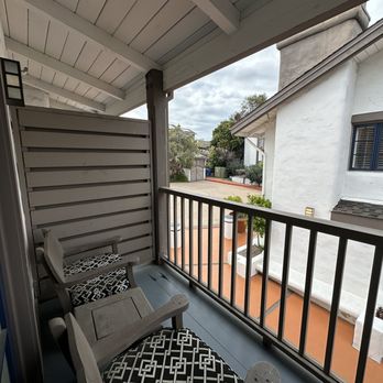 HOTEL PACIFIC - Updated August 2025 - 566 Photos & 591 Reviews - 300 ...