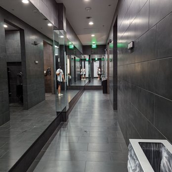 ALPHALAND - Updated December 2025 - 54 Photos & 29 Reviews - 1502 ...