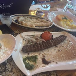 DARVISH KITCHEN & KOLBE - Updated October 2025 - 197 Photos & 67 ...