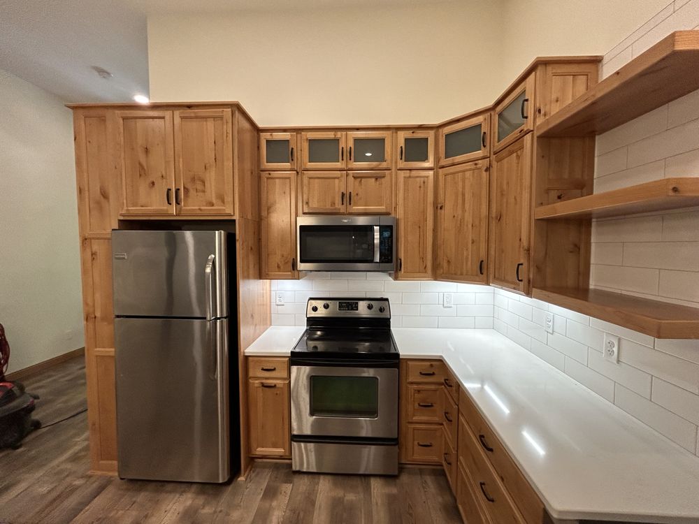 HULING CONSTRUCTION - Updated June 2025 - Request Consultation - 31 ...