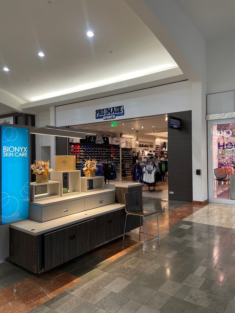 PRO IMAGE SPORTS - Chihuahua, Mexico - Sports Wear - Yelp